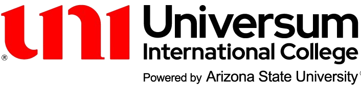 Staff Portal